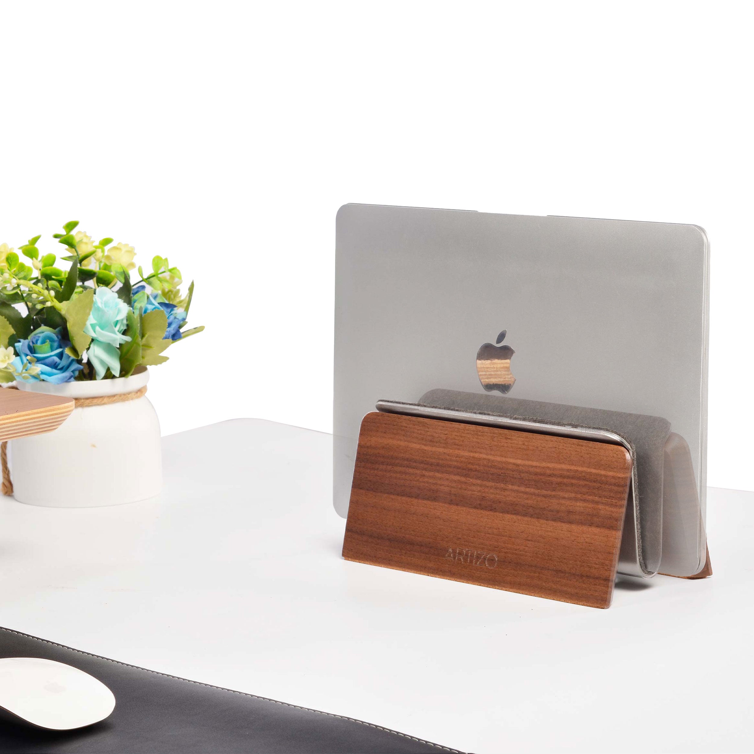 Laptop Dock – ARTIZO